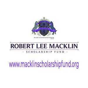 The Robert Lee Macklin Scholarship Fund | Fort Worth, TX | Helping ...